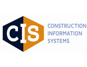 NJ Heavy Highway Union Rates - UTCA