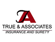 Heavy Laborers Local 472 - UTCA