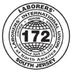 Construction & General Laborers Local 172 – UTCA